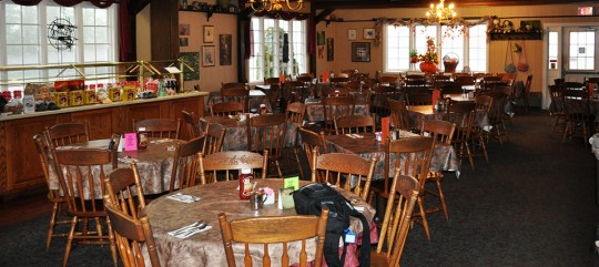 Slider1 « The Famous Dutch Kitchen Restaurant